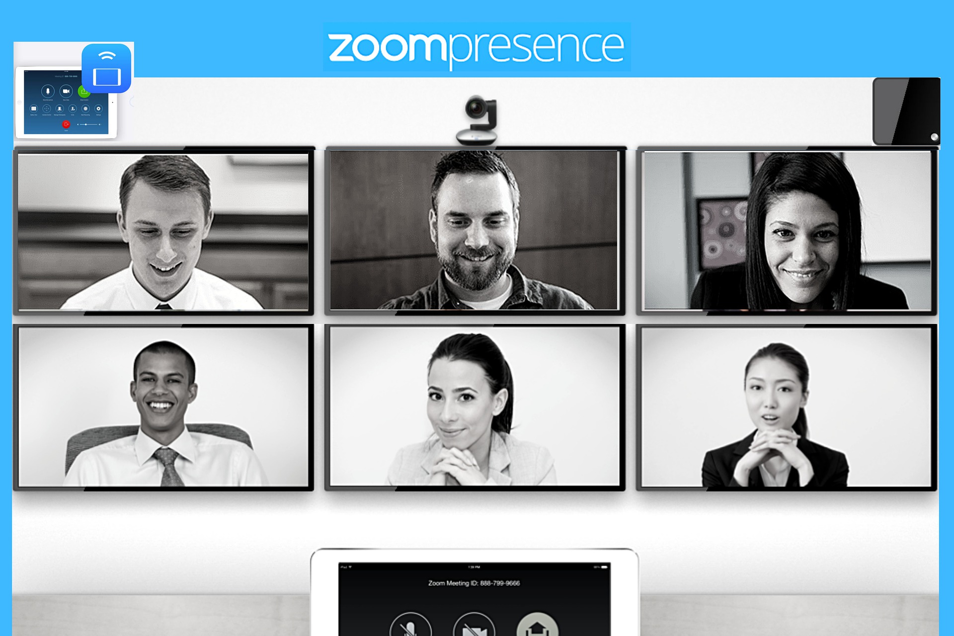 Online Conflict Coaching Training Course via Zoom (CAOS Model)